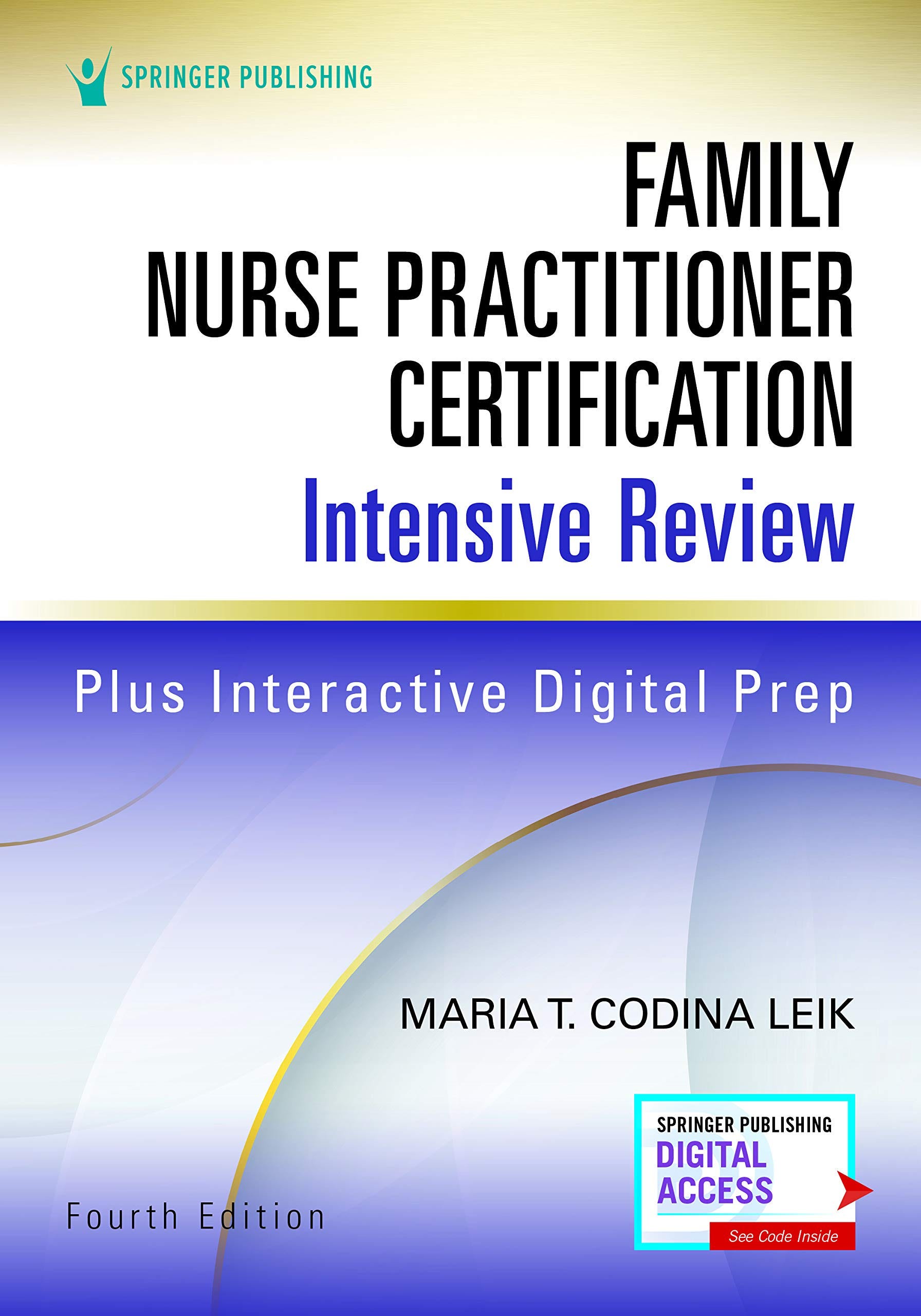code complete 2 kindle download