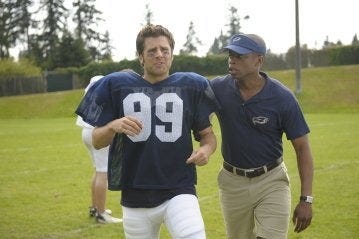 Psych episode review — 3.13 — Any Given Friday Night at 10pm, 9pm ...