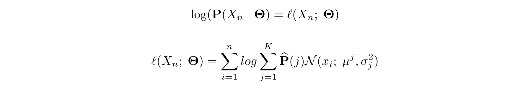 Expectation-Maximization Algorithm Step-by-Step - Analytics Vidhya - Medium