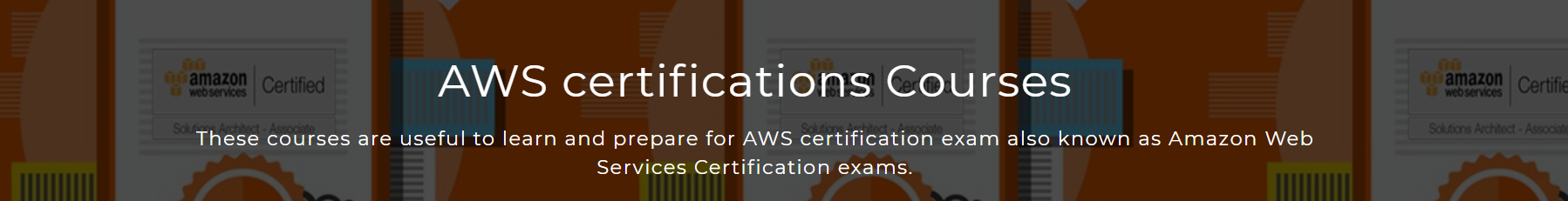 Best Programming Courses Collections You Should Follow This Month By Quick Code Quick Code