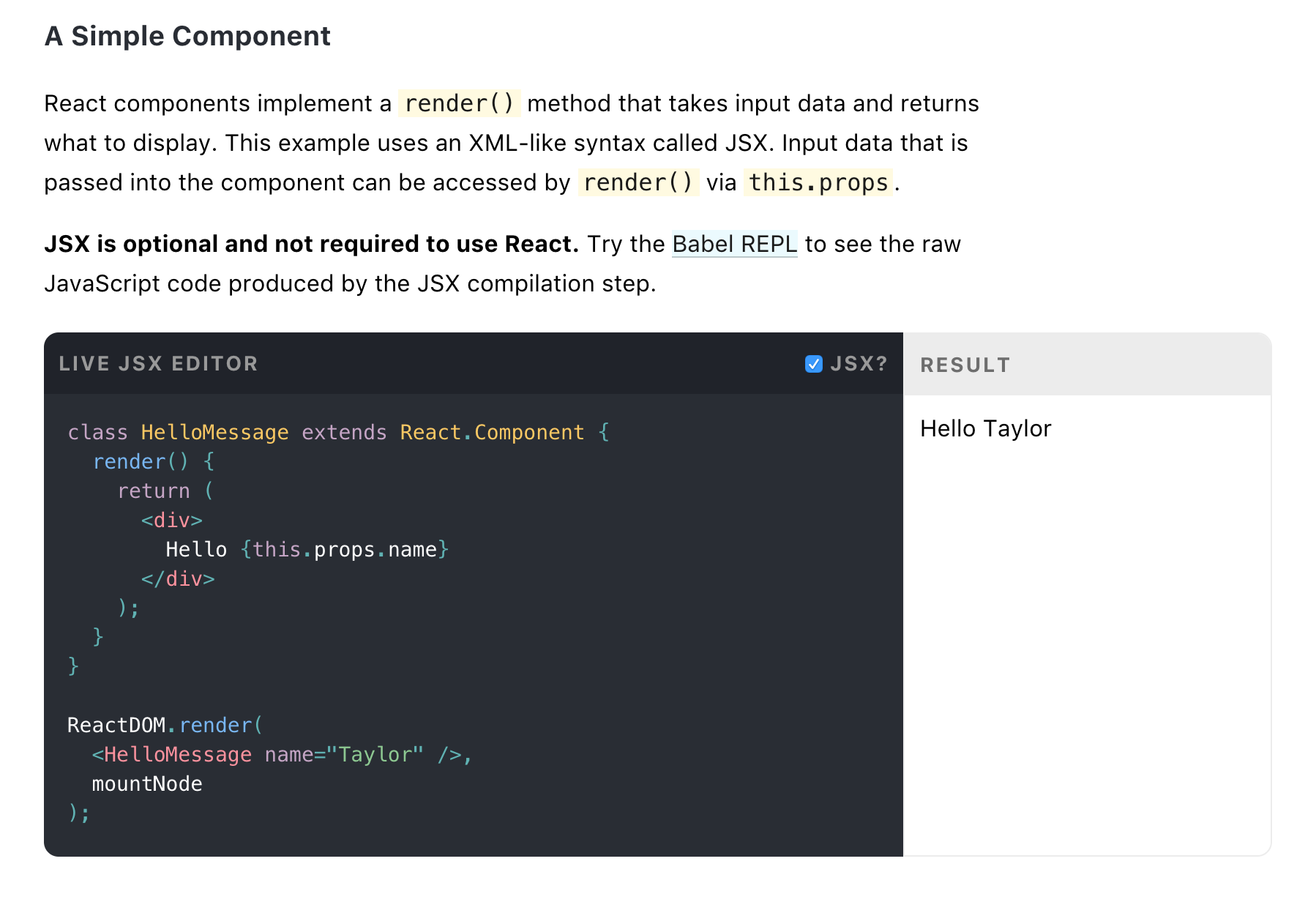 Redesigning Nodejs.org: Part 1. Part 1: A Competitive Case Study | by ... Redesigning Nodejs.org: Part 1. Part 1: A Competitive Case Study | by ...