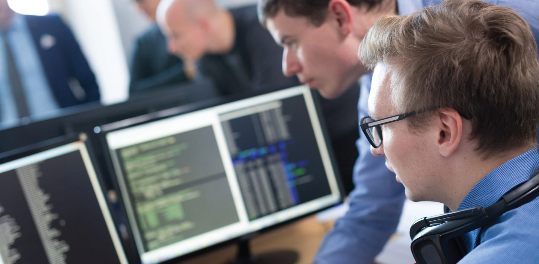 Top 10 Essential Software Testing Skills | by Loadium | Medium