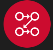 Visualize COBOL Programs in VS Code | by Pamela Deason | Modern Mainframe | Medium