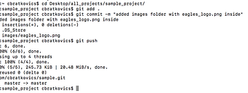 Beginners Guide to GitHub. Everything is better with Git! | by ...