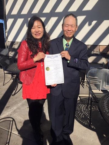 www.LifelongWeddingCeremonies.com — (405) 696–6450 — Congrats on ...