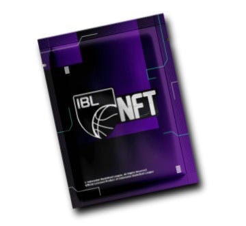 Tiga Pilar NFT. Apa permasalahan terbesar sebuah produk… | by Fajar ...