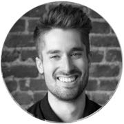 Design patterns: an interview with Andrew Coyle, lead designer at ...