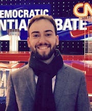 Bold Vision of a Bernie Sanders-Led People’s Party Launched by New ...