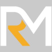 The Career Success Of Raymond Mirra | by Raymirra | Medium