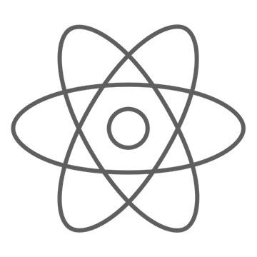 React Compound Pattern. Here is the first in the list of posts… | by ...
