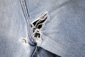 I Split My Pants. Hey, it’s Charlie Gaudet here… | by Charles E Gaudet ...