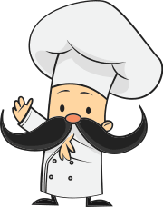 Building Your Kitchen Pal, my first publicly available app (Part 2 ...
