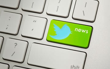 Three Social Media Issues Journalists Must Consider | by Ryan Schill ...
