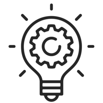 Engineering Ideas #2. Simplicity, language of software… | by Roman ...