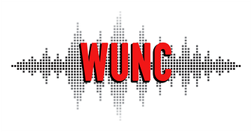 Red, Black, & White: Public Radio Station Logos From Across America ...