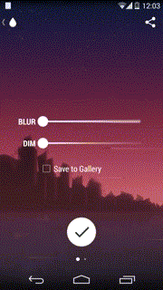 Great animations with PageTransformer | by Chris Basha | Medium