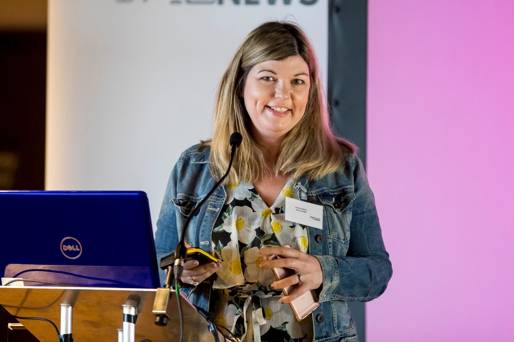 Can hyperlocals and regional newsrooms work together? Why not try? | by ...