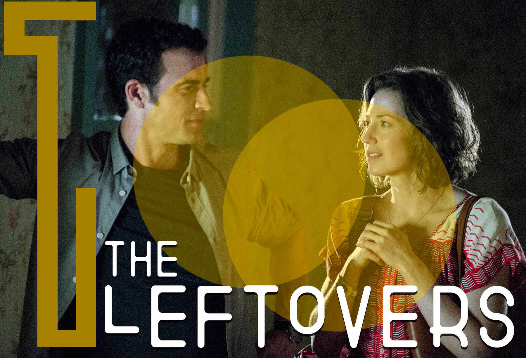 The Best Television of the 2010s - Luwd Media - Medium