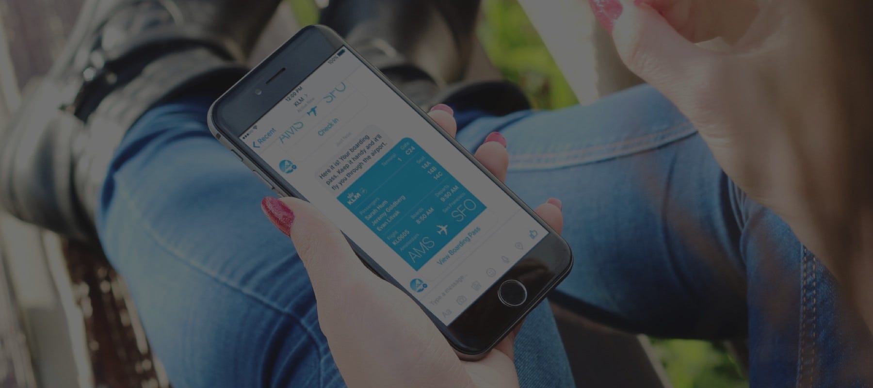 How we built AI Chatbot Using JavaScript and ChatScript | by WebbyLab ...