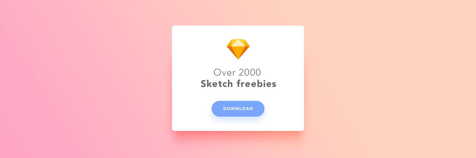 What Designers Like - Translucent Buttons | by Freebie Supply ...