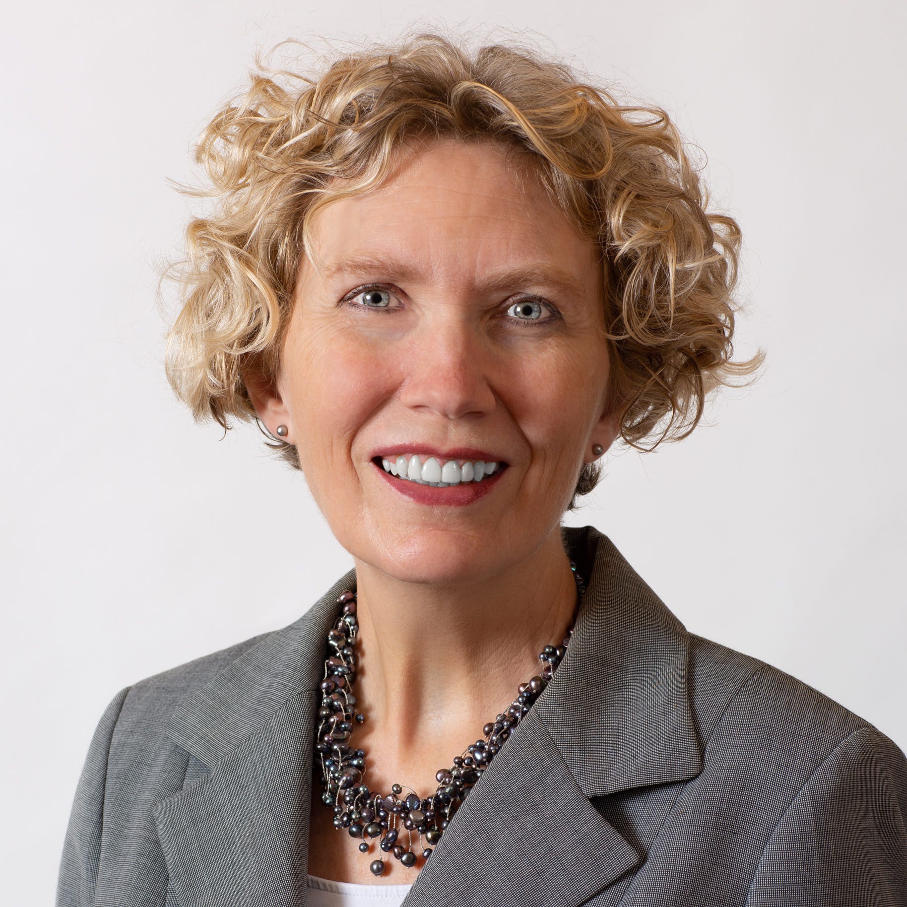 Andrea C Hummel: “Differences are conversations waiting to happen; Talk ...