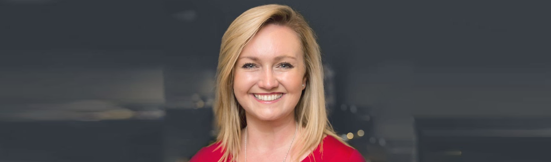 Preparing For The Future Of Work: Jane Bianchini of Alcami Interactive ...