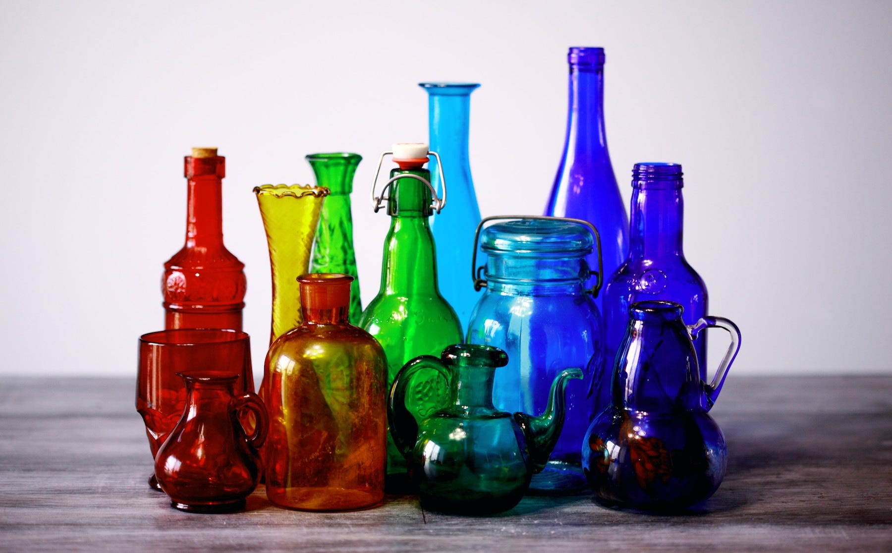 Java Stream Collectors Explained. How do Collectors work — and how can ...