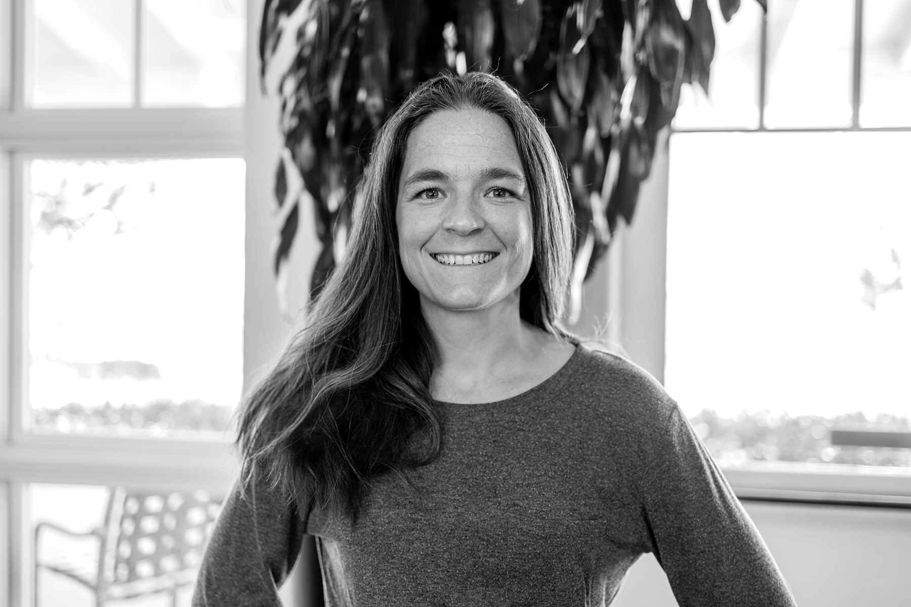 Health Tech: Liz Tang On How Mediminder’s Technology Can Make An ...