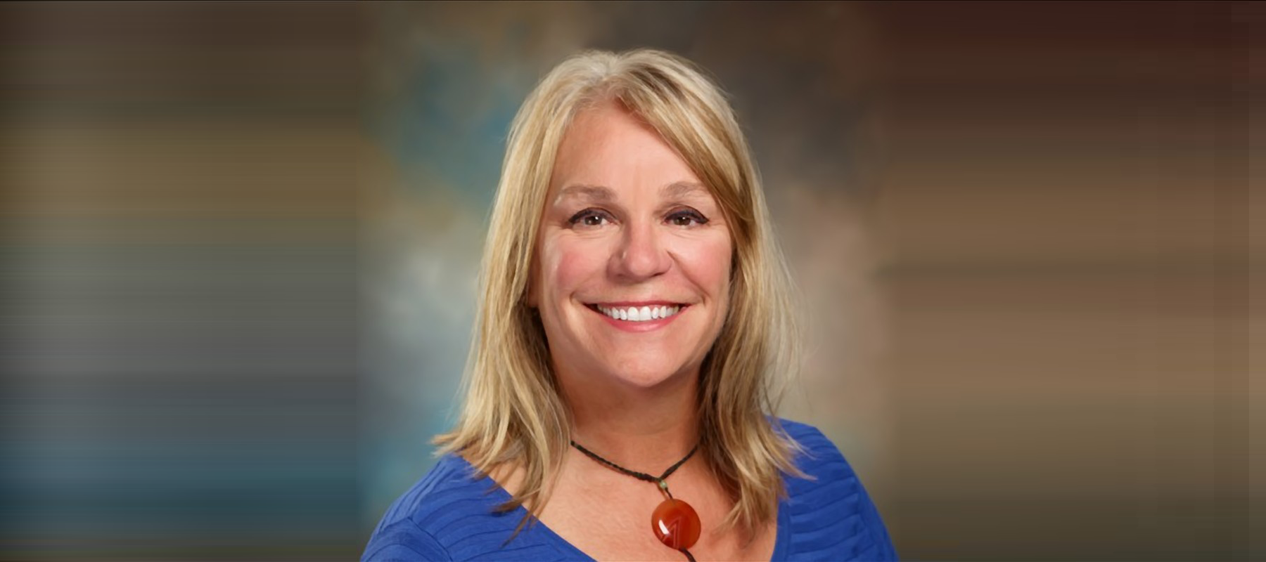 Women In Wellness: Kathy Casey of PureKana on the Five Lifestyle Tweaks ...