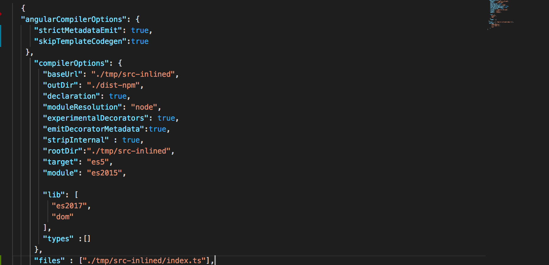 Building micro frontends — angular elements | by Lionel Robbin | ITNEXT