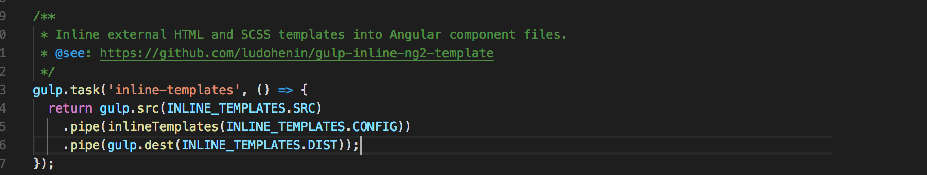 Building micro frontends — angular elements | by Lionel Robbin | ITNEXT