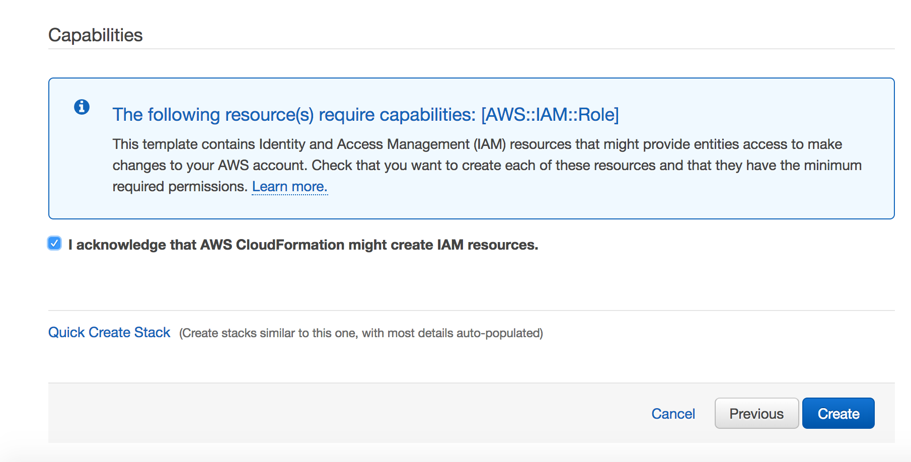 React Continuous Deployments with AWS CodePipeline | by Jeffrey Russom | Medium