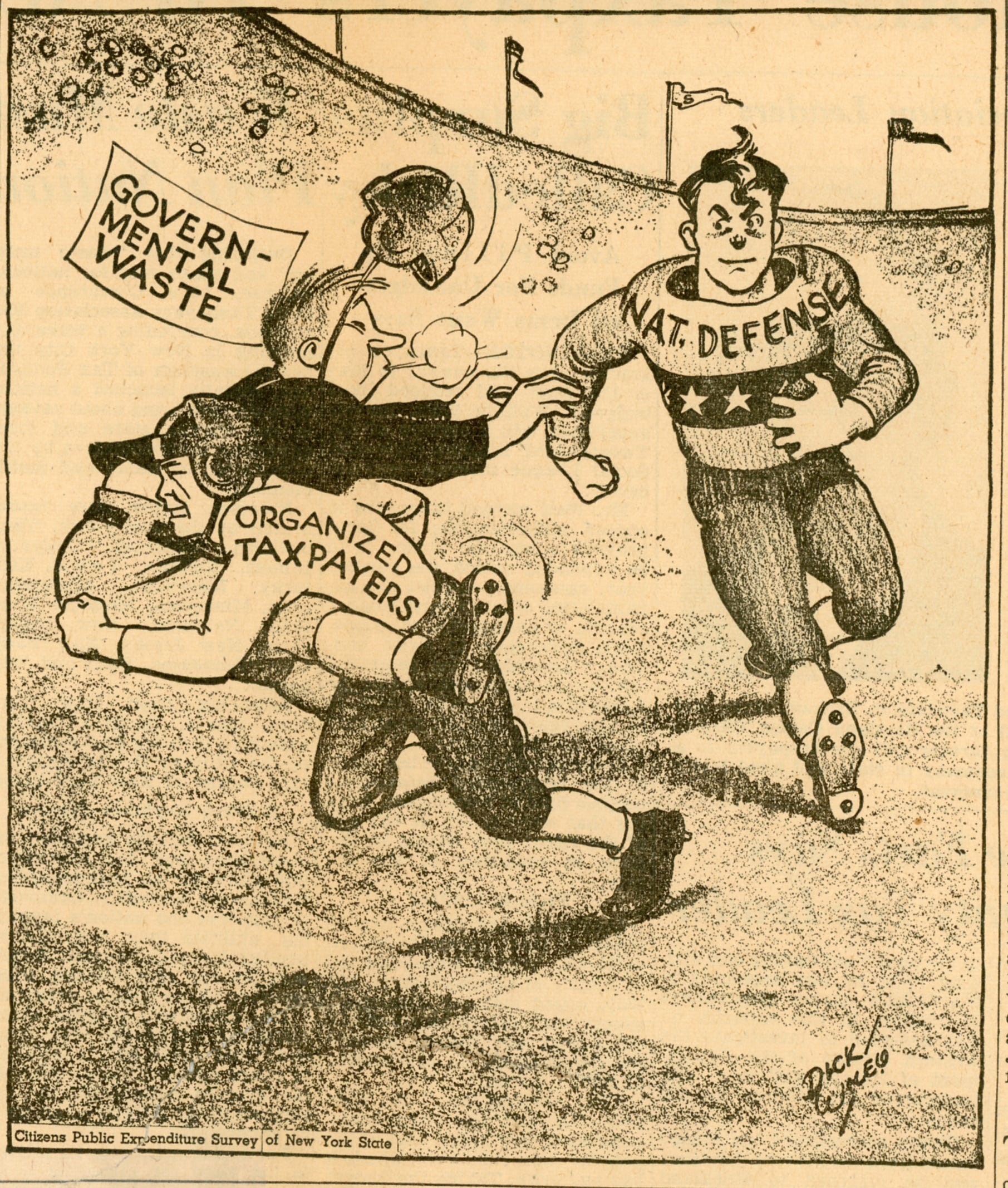 Richard H. Wiley: Portland’s Most Prolific and Pioneering Illustrator ...