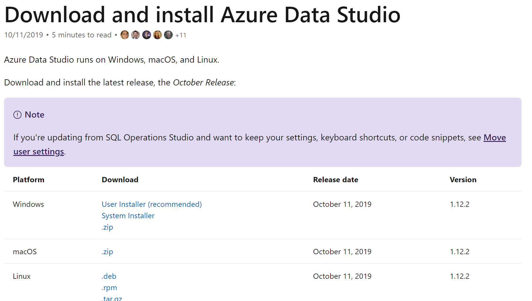 Azure data studio profiler - tewsfit