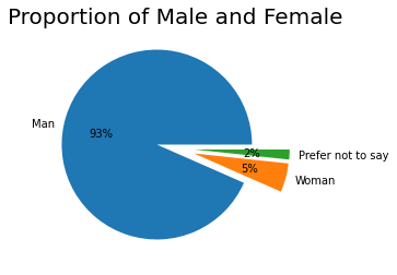 An Analysis of Stack Overflow 2022 Developers Survey | by Kingsolomon Ifeanyi | Nov, 2022 | Medium