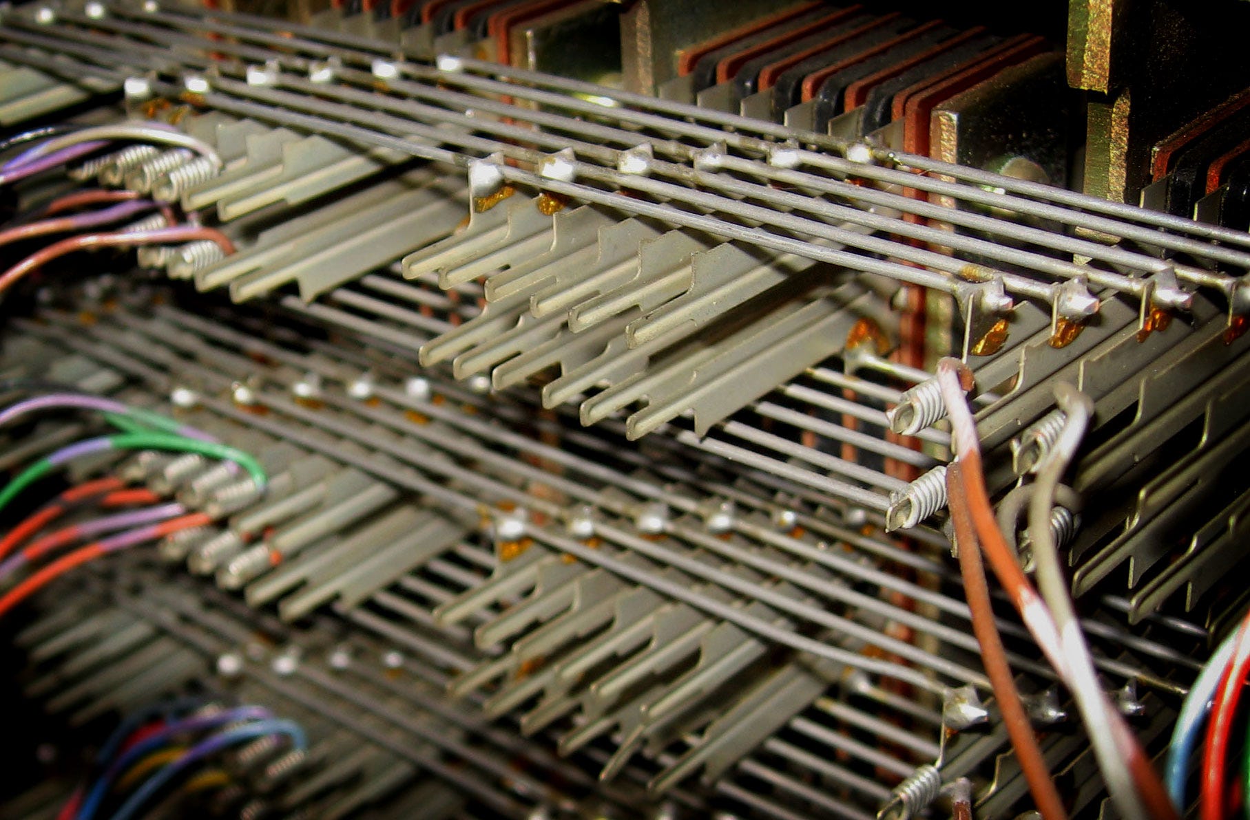 Operationalizing Design Operations | by Dave Malouf | Amplify Design ...