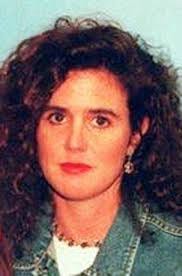 The Disappearance and Murder of Anne Marie Fahey | by Lori Johnston ...