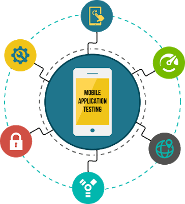 Mobile App Testing Strategies. To put any idea into a practical action ...