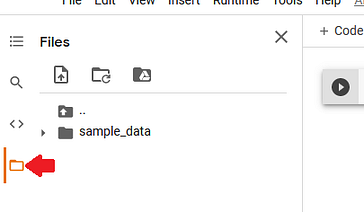 How to Upload Large Image Datasets into Colab From Github, Kaggle and ...