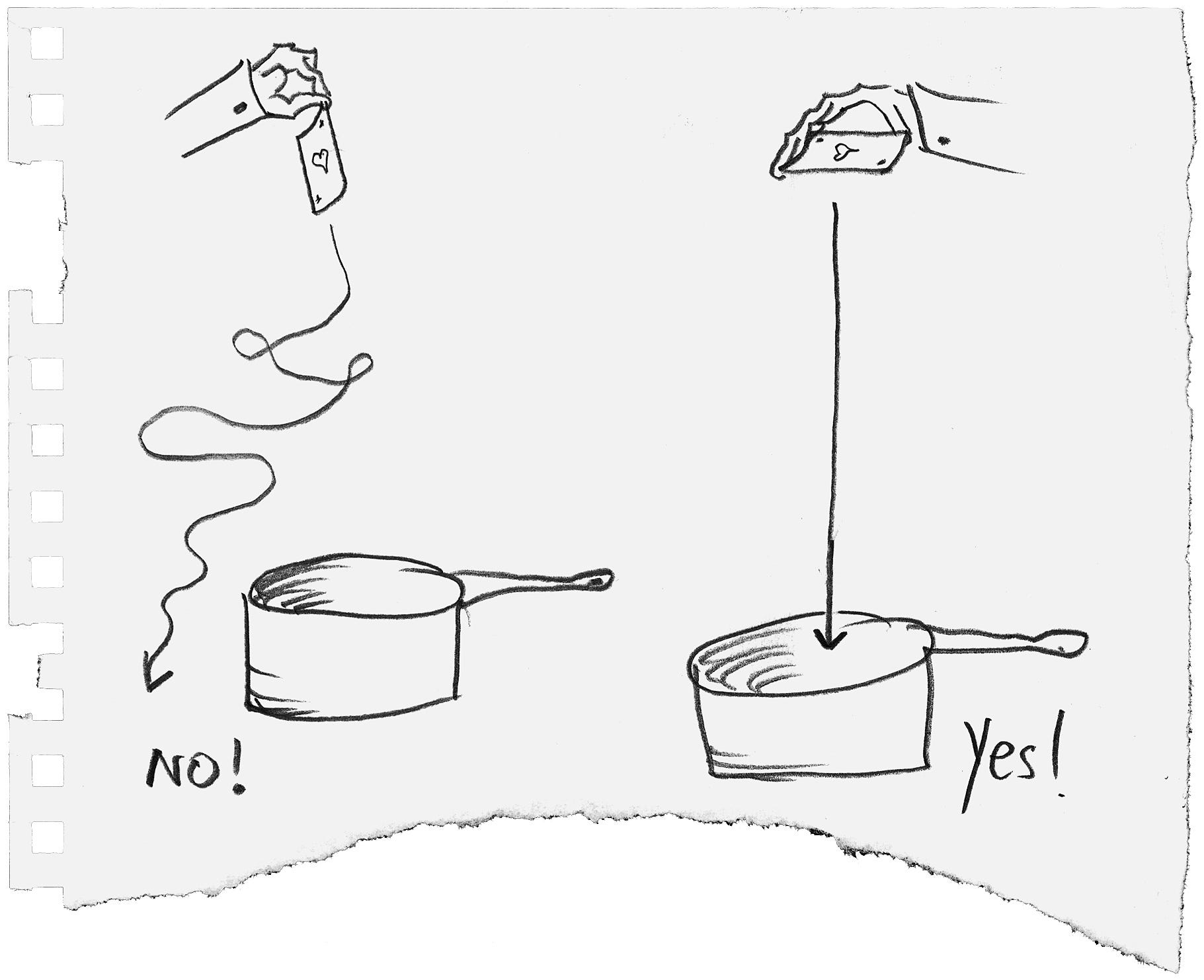 How to Solve Creative Problems | by Riverhead Books | Medium