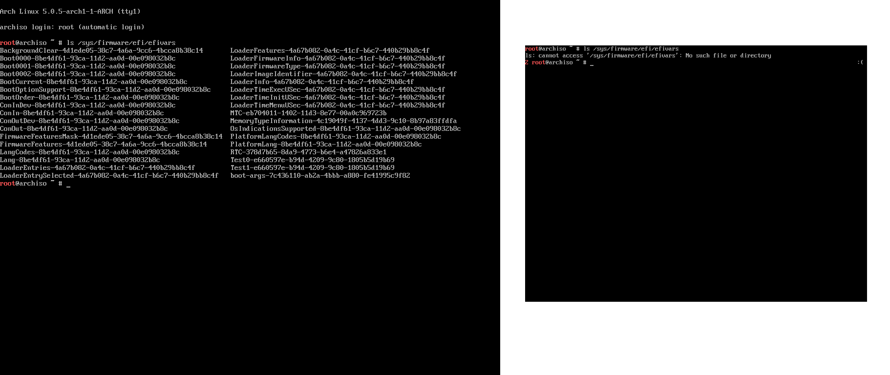 Install i3wm with Arch Linux. Recently I’ve written about i3wm with… | by Miguel Sampaio da ...
