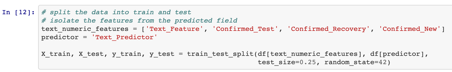 5 Professional Projects Every Data Scientist Should Know | Towards Data ...
