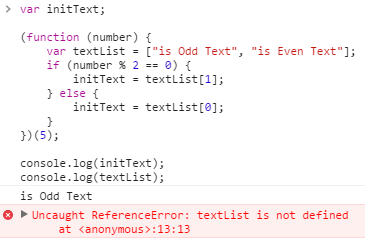 즉시호출함수, 즉시실행함수 IIFE (Immediately-invoked function expression) | by ...
