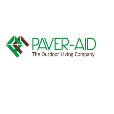 Paver-Aid of Kendall. Address: 12973 SW 112 Street, Suite 332… | by ...