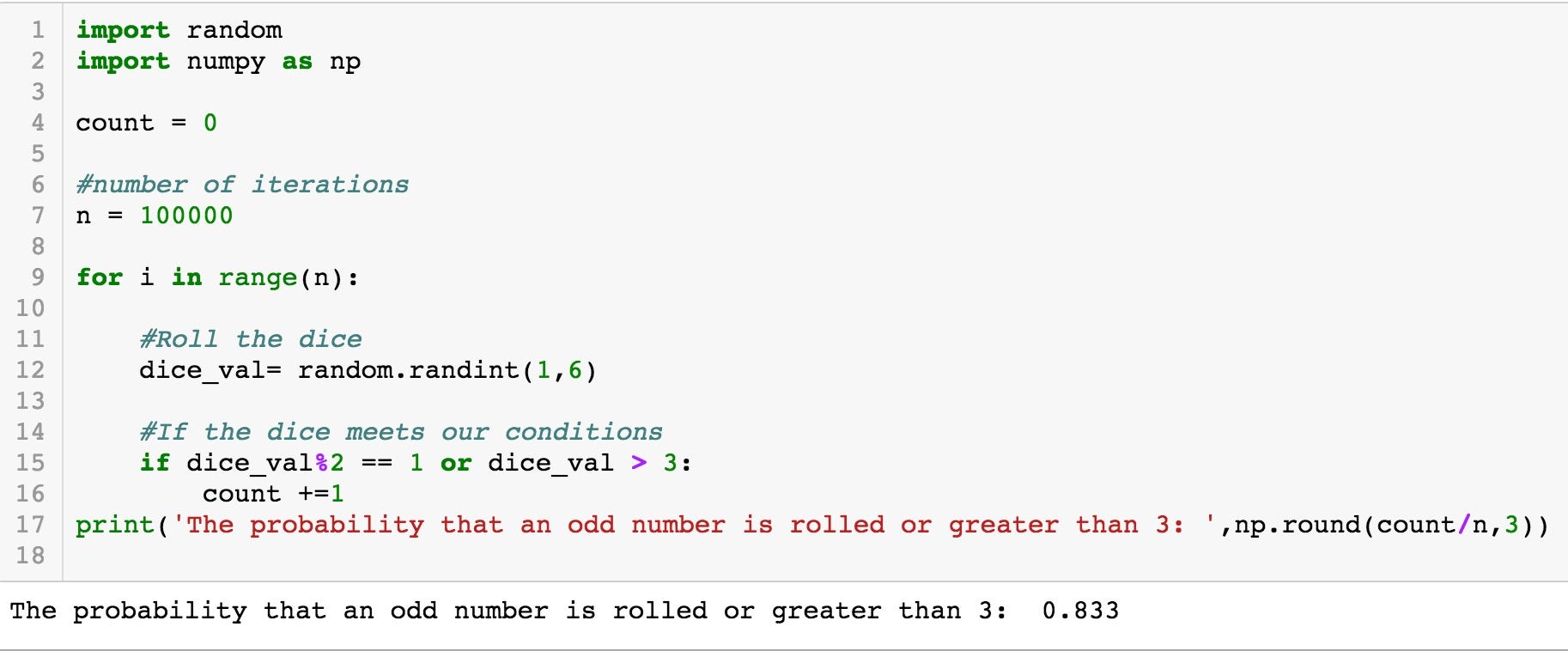 Getting Started With Python Learn To Code In Python Through These By Elliott Saslow Good