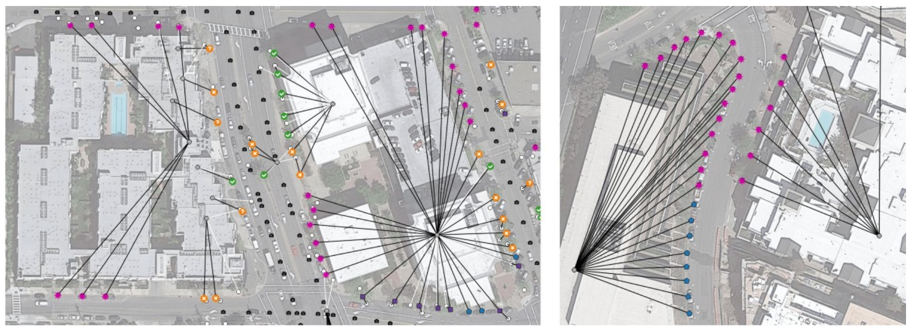 Towards Large-Scale Tree Mortality Studies in Cities with Deep Learning ...