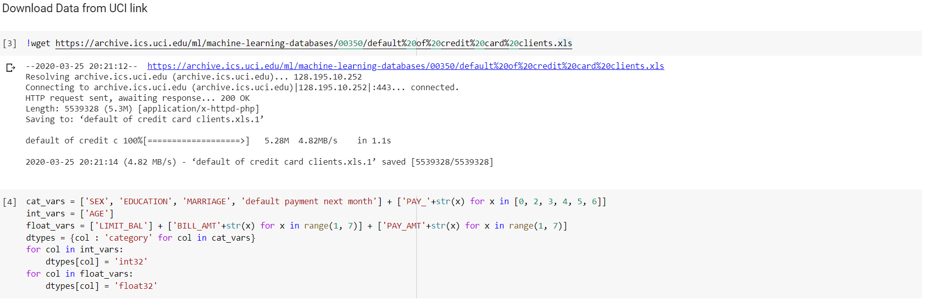SHAP Part 3: Tree SHAP. Tree SHAP is an algorithm to compute… | by ...