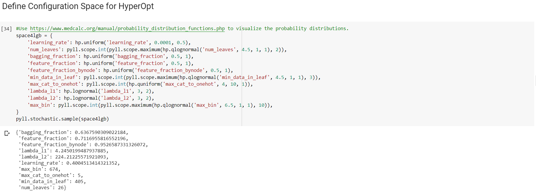 SHAP Part 3: Tree SHAP. Tree SHAP is an algorithm to compute… | by ...