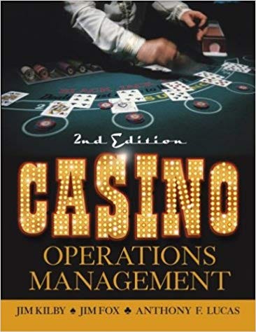 Betting books — what can you read? | by Casino Maxi | Medium