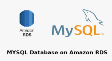 Creating an AWS RDS MySQL instance and connect to it using Python. | by Kalpana Sharma | Medium